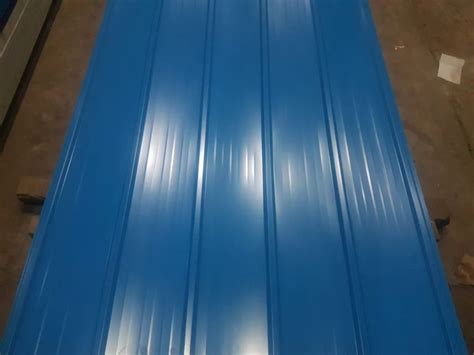 Wall Cladding Sheet At ₹ 86sq Ft Kanpur Id 2850520634062 Wall Cladding Sheet At ₹ 86sq Ft Kanpur Id 2850520634062