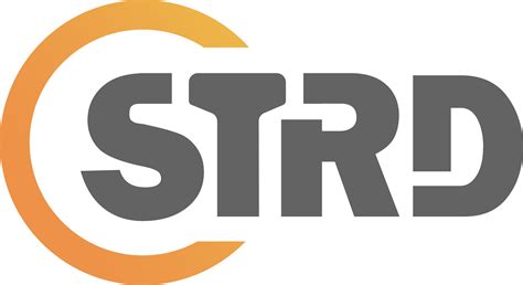 strd 关于团队