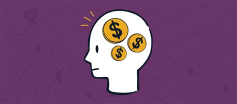 Top Frameworks MSPs Use To Generate Recurring Revenue ScalePad