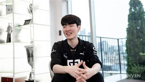 Worlds 2020 Gen Rascal Besides Tes Im Looking Out For The Other
