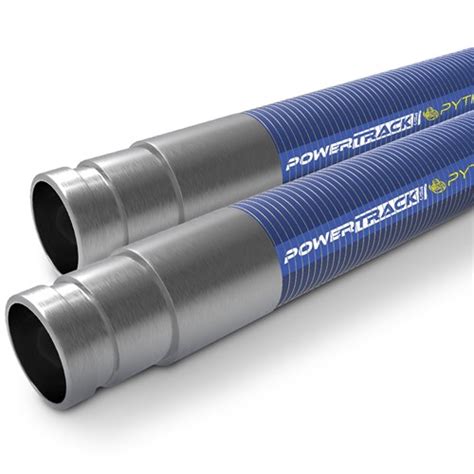 Pa 12 Python Vic Vic 20ft 0000697007 12x20 Python Vic Hose Asy Austin Hose