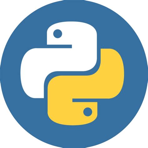 Python For Data Science Skill Track Data Masters Club