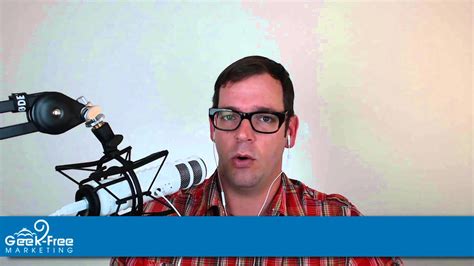 What Is The Best Hosting For WordPress YouTube
