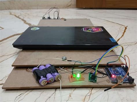 iot based load detection and weight distribution in freight wagon
