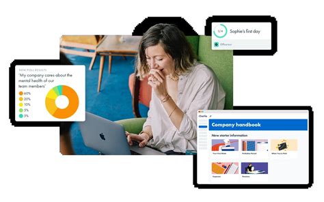 Automated Hr Workflows For Small Businesses And Startups
