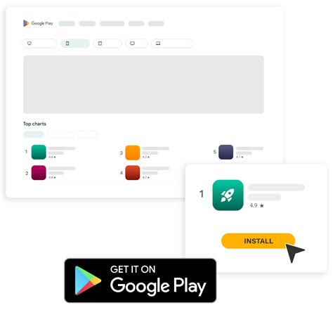 Publishing Adalo Build Custom Apps No Coding Required