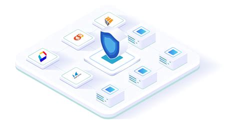 Observability And Security Söldner Consult Gmbh