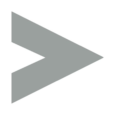 How To Use An Lif With An Interface Group In Netapp Explained