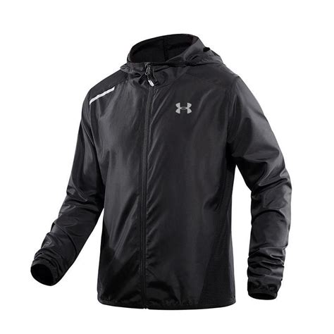 Куртка Under Armour - купить с доставкой по выгодным ценам в интернет ...