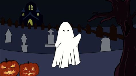 My Simple Animation Youtube