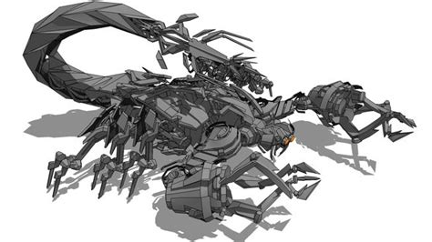 Transformers Scorponok Optimus Prime Wallpaper Transformers