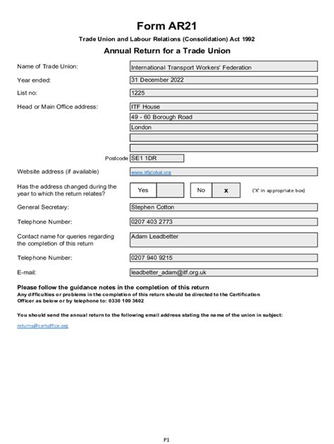 Fillable Online Itf House Fax Email Print Pdffiller