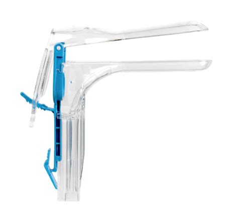 Clearspec Single Use Vaginal Speculum Small Innovative Products