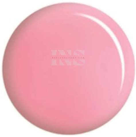 Dnd Dc Dip 059 Sheer Pink 1 6 Oz Dnd Color Shine Trio