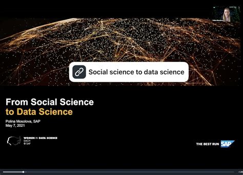 polina mosolova on linkedin datascientist data projects