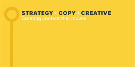 Parthiban Karunanithi On Linkedin Rapido Makinganimpact