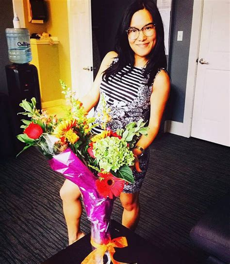 Ali Wong Hot And Sexy Photo Collection Nude Leaked Diaries