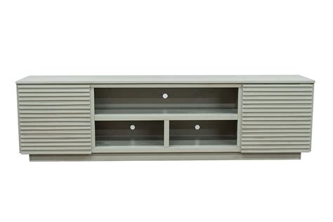 Stardust 2 Door Super Console Legends Furniture Furniture Cart