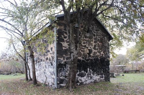 ღვთისმშობლის მიძინების ეკლესია