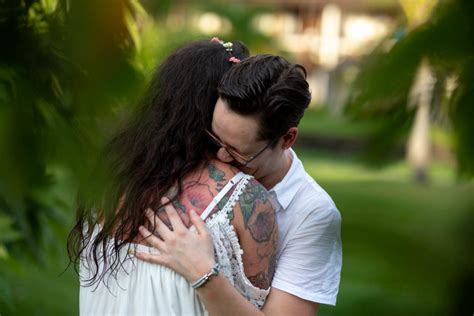 Why You Should Have Your Same Sex Commitment Ceremony In Mauritius IDO Productions