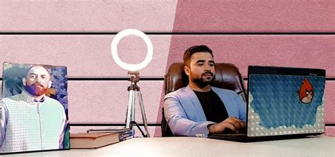 Muhammad Shuja Ul Hassan On Linkedin Whatever The Mind Of Man Can Conceive And Believe It Can