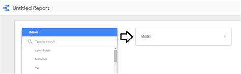 Android When Centering Vertically How To Account For Action Bar