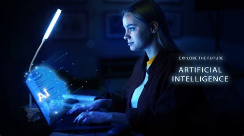 Revolutionize Your Marketing Game With Ai Driven Strategies