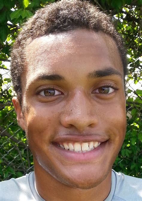 Ethan Fergusons Instagram Twitter And Facebook On Idcrawl