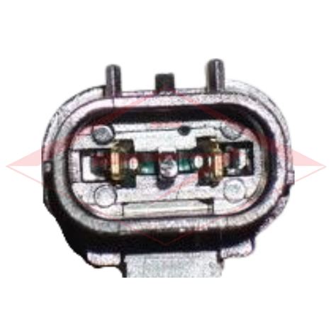96553241｜96553377｜ac Fan Assy｜taiwan Auto Parts Manufacturer Chin Lang