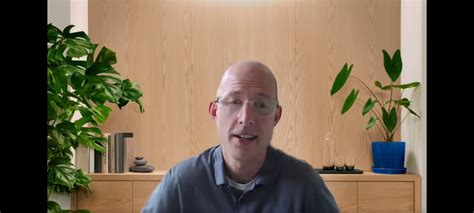 [video] Agilefever On Linkedin Kanbancoaching Kanbansystemsimprovement Ksi Kanbancoaching