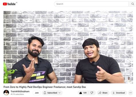 Ishan G On Linkedin Devops Cloud 90daysofdevops