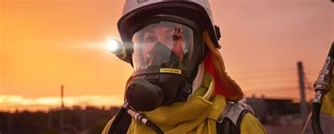 Tiny Radioactive Object Goes Missing In Australia Sparks Urgent Search ScienceAlert