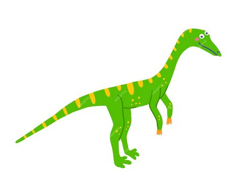 Compsognathus