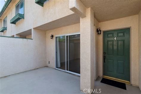 1235 E Carson St Unit 4 Carson Ca 90745 Condo For Rent In Carson