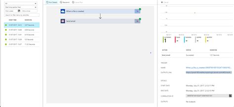 Hook Yourself To CLOUD BUILDING AZURE LOGIC APPS FOR ENTERPRISE INTEGRATION SCENARIOS