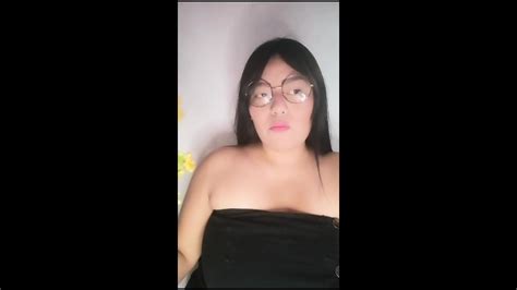 Maestra Chichona Y Cachonda Cachonda Latina