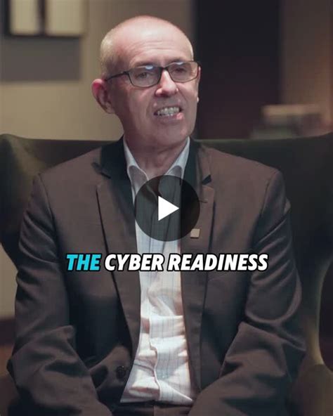 Cisco Cybersecurity Cyberawareness Cyberresilience Cyberattack Carl Solder