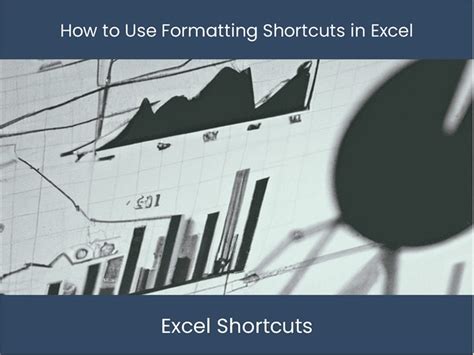 master excel formatting with shortcut techniques
