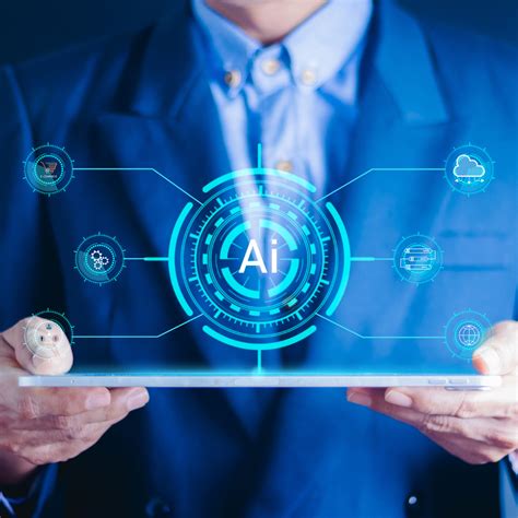 Twin Protocol Introduces An Interpersonal Blockchain Based Platform