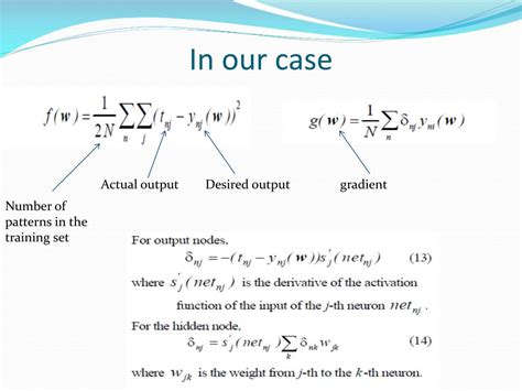 Ppt Financial Time Series Forecasting By Neural Network Powerpoint Presentation Id 2078456