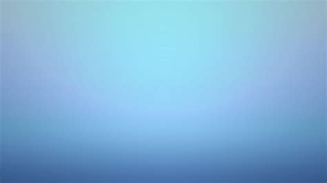 Single Color Wallpapers Hd Wallpaper Cave