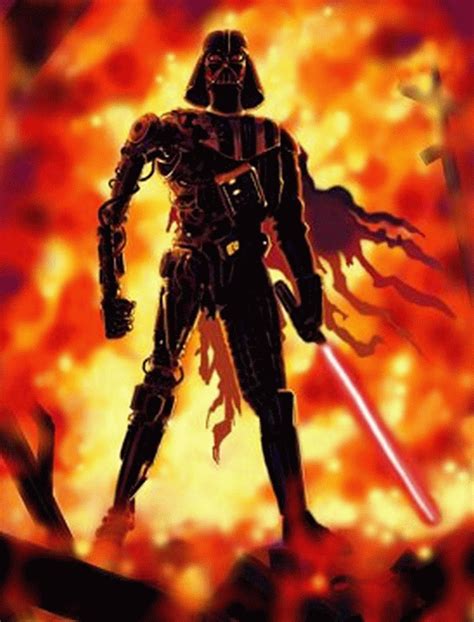 Pin Su A Long Time Ago In A Galaxy Far Far Away