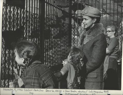 Jane Cooke Wright Personal Photographs The Cancer History Project