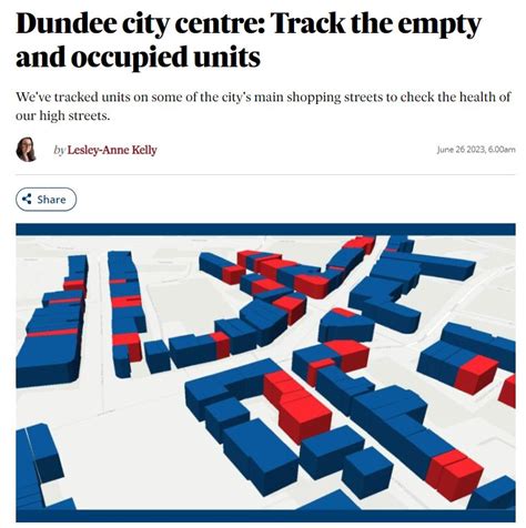 Datajournalism Ddj Dataviz Mapping Gis Lesley Anne Kelly