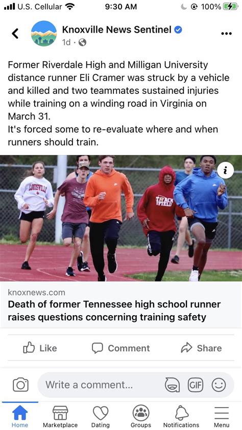 1015 Best Drunk Driver Images On Pholder Lastimages Idiots In Cars And Fuckcars