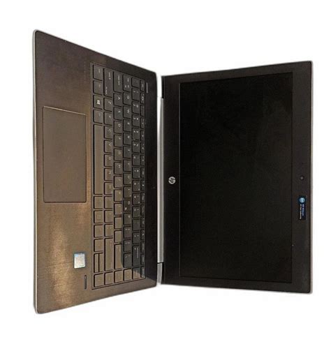 Hp Probook G Notebook Pc At Hp Laptop In Kolkata Id