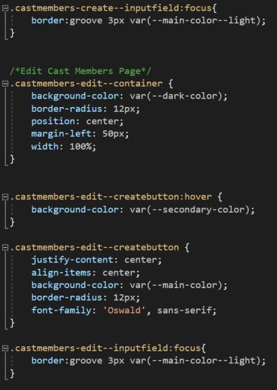 GitHub Micah734 CSharpLiveProject 2 Week Live Project