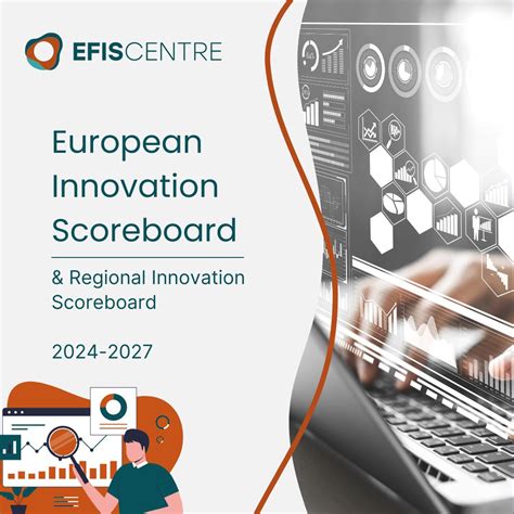 Onetandem On Linkedin Visualization Dataviz Datainnovation