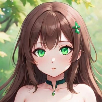 Mimi NSFW Character AI Chat Oc