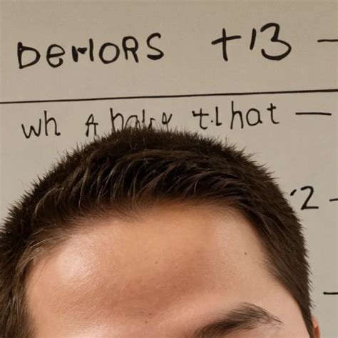 Chat With Nerd Text Or Voice Enjoy Ai Chat Free And Safe